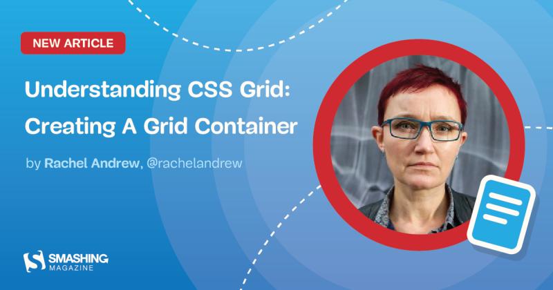 Prabhath Senadheera on LinkedIn: Understanding CSS Grid: Creating A ... Prabhath Senadheera on LinkedIn: Understanding CSS Grid: Creating A ...