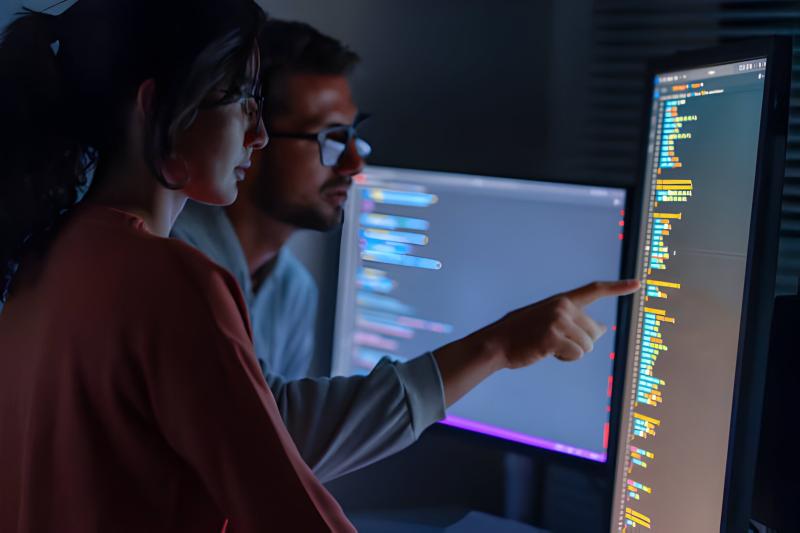 Genesis Platform on LinkedIn: AI-Powered Cybersecurity for Third-party ... Genesis Platform on LinkedIn: AI-Powered Cybersecurity for Third-party ...