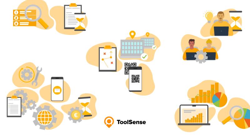 Alexander Manafi on LinkedIn: Optimize Maintenance with CMMS Best ... Alexander Manafi on LinkedIn: Optimize Maintenance with CMMS Best ...