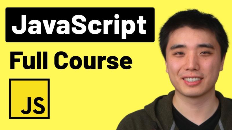 Gianluca Pietrolucci on LinkedIn: JavaScript Tutorial Full Course ... Gianluca Pietrolucci on LinkedIn: JavaScript Tutorial Full Course ...