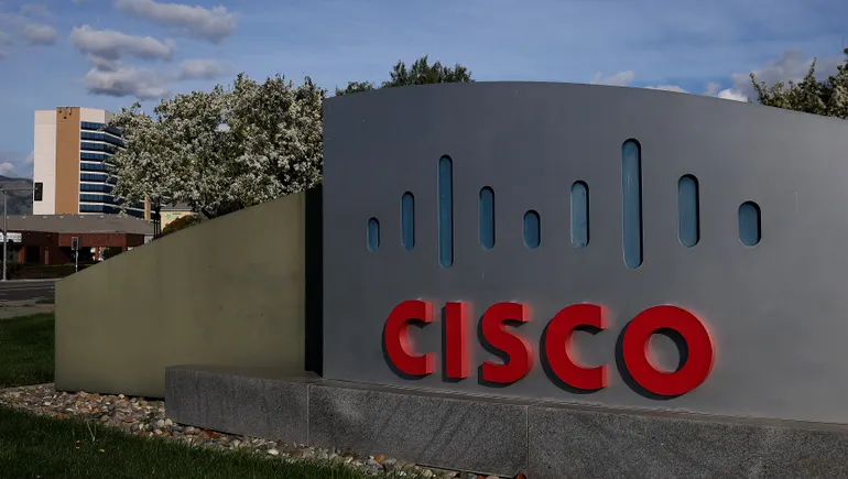 Shiv Iyer on LinkedIn: Big tech unites around AI workforce training for ... Shiv Iyer on LinkedIn: Big tech unites around AI workforce training for ...
