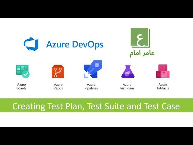 Amir Imam LinkedIn‘de: How to create Test Plan | Test Suite | Test Case ... Amir Imam LinkedIn‘de: How to create Test Plan | Test Suite | Test Case ...
