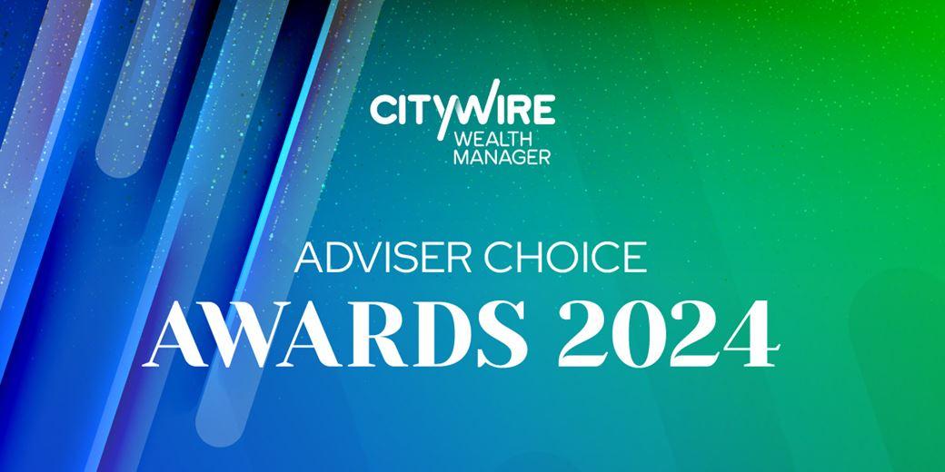 Cansu Akkus on LinkedIn: Citywire Adviser Choice Awards 2024: DFM ... Cansu Akkus on LinkedIn: Citywire Adviser Choice Awards 2024: DFM ...