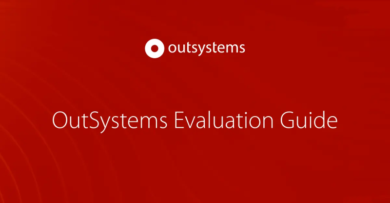 Henry Holster on LinkedIn: Scalability| Evaluation Guide Henry Holster on LinkedIn: Scalability| Evaluation Guide