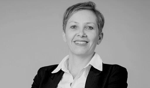 Alessandra Paganelli su LinkedIn: Intervista ad Alessandra Paganelli ... Alessandra Paganelli su LinkedIn: Intervista ad Alessandra Paganelli ...