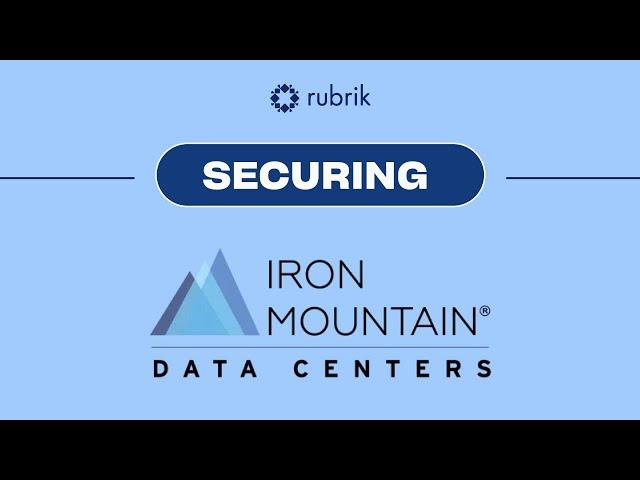Belynda Poupard - MA in Org Development, CISSP on LinkedIn: Iron ... Belynda Poupard - MA in Org Development, CISSP on LinkedIn: Iron ...