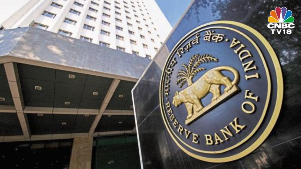 Bharath V K Nilakantam on LinkedIn: RBI set to launch pilot for a ... Bharath V K Nilakantam on LinkedIn: RBI set to launch pilot for a ...