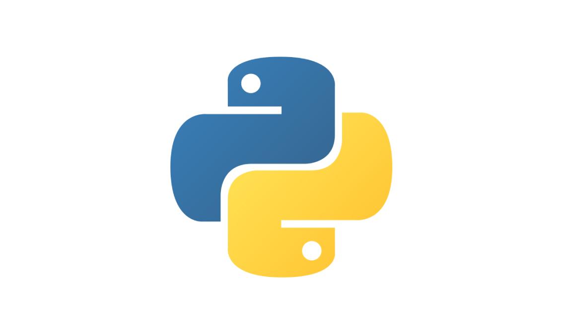 kanak pandey on LinkedIn: IBM PY0101EN Certificate | edX kanak pandey on LinkedIn: IBM PY0101EN Certificate | edX