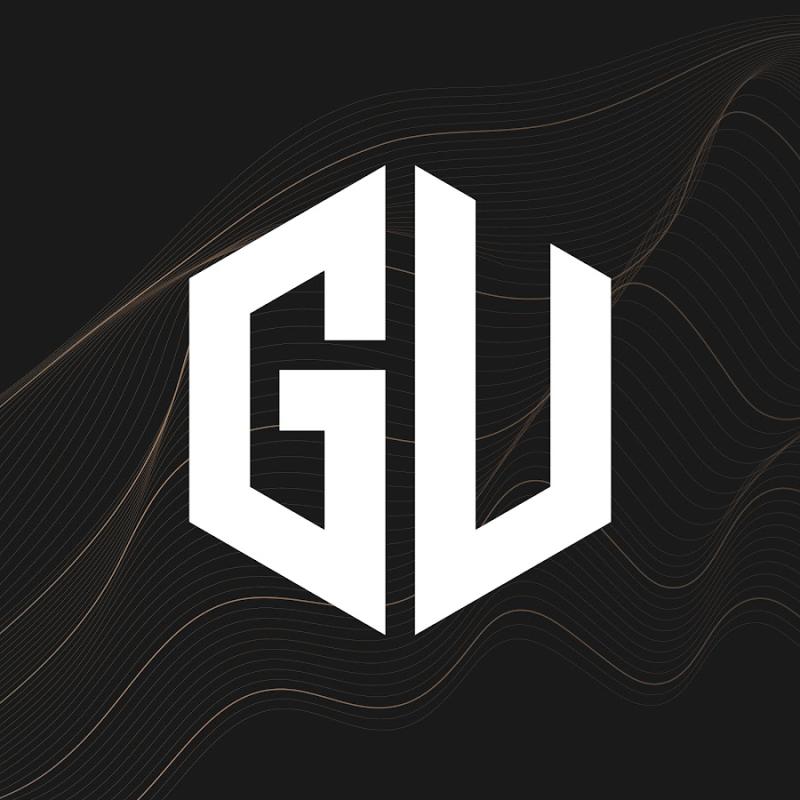 Mohamed Afify on LinkedIn: Git Unleashed Mohamed Afify on LinkedIn: Git Unleashed