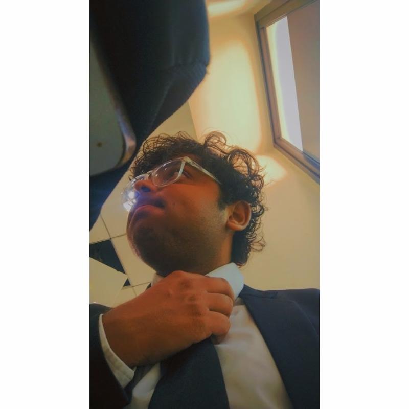Prakhar gupta on LinkedIn: Unorthodox cricket by Prakhar Gupta - YouTube Prakhar gupta on LinkedIn: Unorthodox cricket by Prakhar Gupta - YouTube