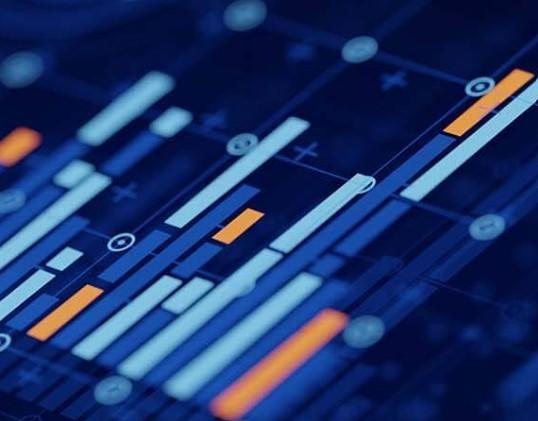 Demi Glemmestad on LinkedIn: QUALITY PREDICTION FOR THE SMART FACTORY ... Demi Glemmestad on LinkedIn: QUALITY PREDICTION FOR THE SMART FACTORY ...