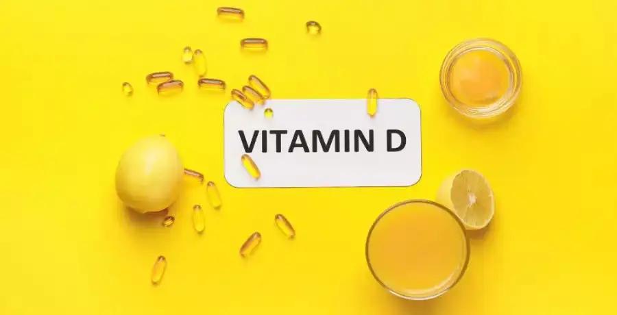 Dr Latif Khattak . on LinkedIn: 10 foods to beat Vitamin D deficiency ... Dr Latif Khattak . on LinkedIn: 10 foods to beat Vitamin D deficiency ...
