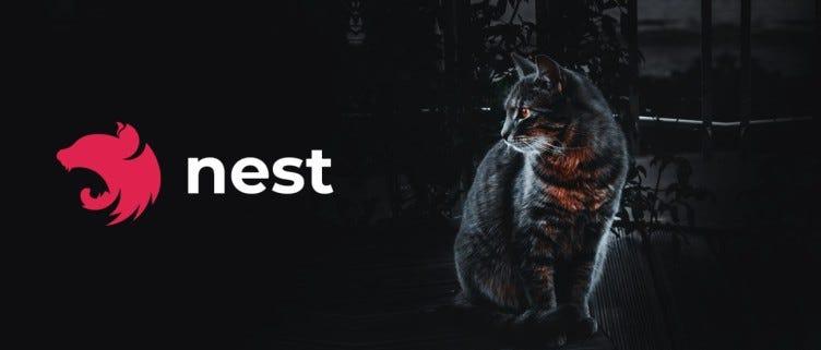 Hasan Demir on LinkedIn: Implementing JWT Authentication in NestJS Hasan Demir on LinkedIn: Implementing JWT Authentication in NestJS