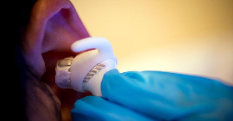 Ajey Kumar, PhD on LinkedIn: These Screen-printed, Flexible Sensors ... Ajey Kumar, PhD on LinkedIn: These Screen-printed, Flexible Sensors ...