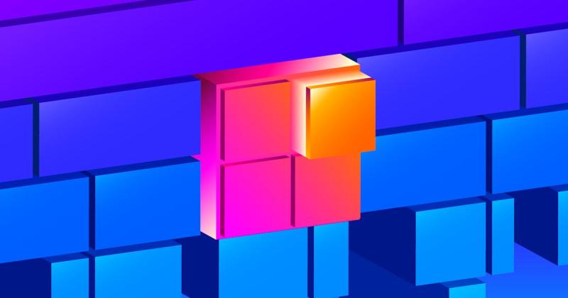 Ben Biggi on LinkedIn: Datadog named Leader in 2023 Gartner® Magic ... Ben Biggi on LinkedIn: Datadog named Leader in 2023 Gartner® Magic ...