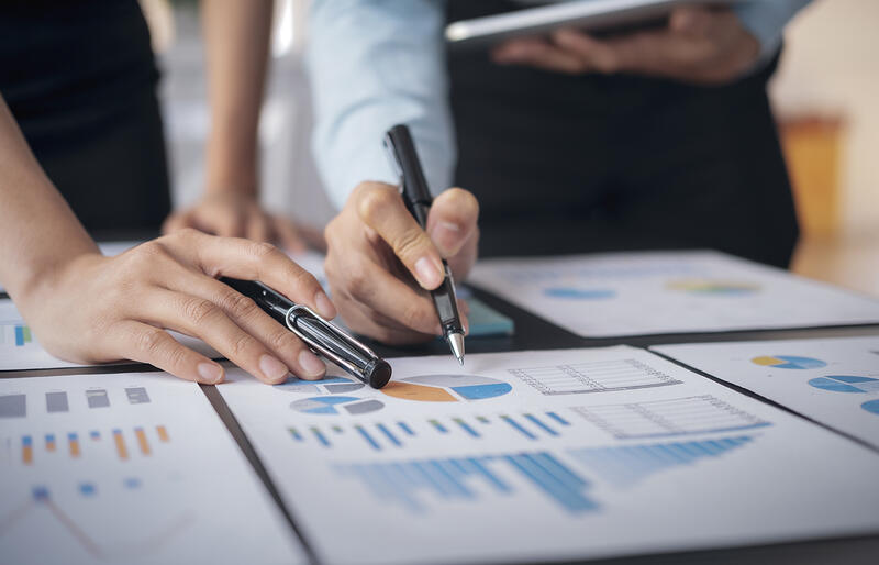 Lara Molubi on LinkedIn: Risk Management Lessons Learned From SVB Lara Molubi on LinkedIn: Risk Management Lessons Learned From SVB