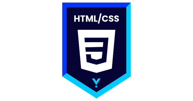 Ismail Bingol on LinkedIn: HTML / CSS • Ismail Bingol • CYDEO- Elevate ... Ismail Bingol on LinkedIn: HTML / CSS • Ismail Bingol • CYDEO- Elevate ...