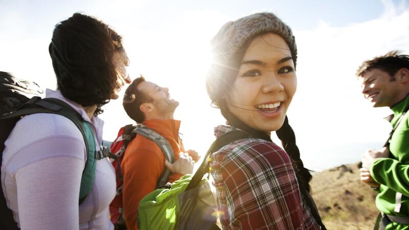 Candace DeLuca, MS, CFP®, AAMS on LinkedIn: 44% of savers in their 20s ... Candace DeLuca, MS, CFP®, AAMS on LinkedIn: 44% of savers in their 20s ...