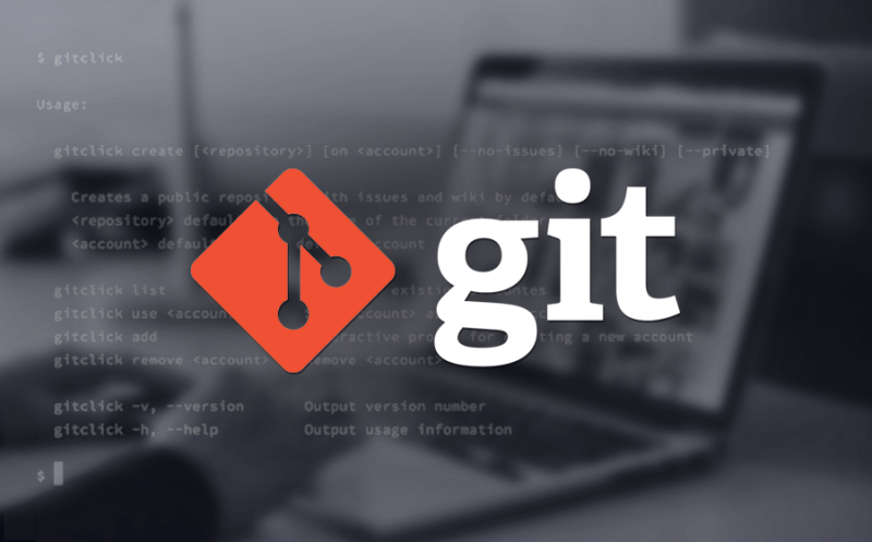 Neha Bawane on LinkedIn: Git and GitHub for Beginners Neha Bawane on LinkedIn: Git and GitHub for Beginners