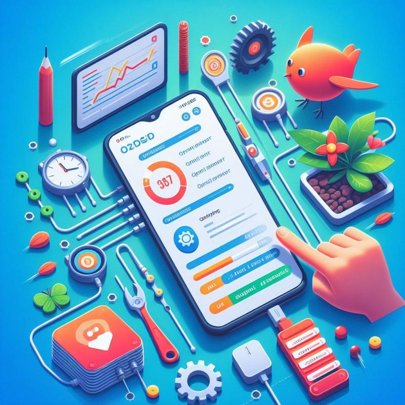 AYUSH MATHUR on LinkedIn: Building High-Performance Flutter Apps ... AYUSH MATHUR on LinkedIn: Building High-Performance Flutter Apps ...