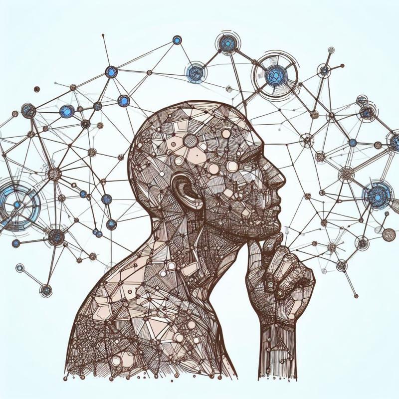 Murabei Data Science on LinkedIn: Conectando o Mundo com Grafos ... Murabei Data Science on LinkedIn: Conectando o Mundo com Grafos ...