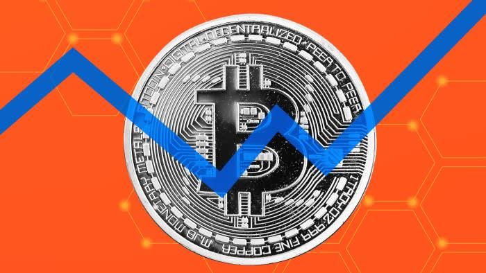 Challenger Capital on LinkedIn: The return of crypto venture capital Challenger Capital on LinkedIn: The return of crypto venture capital