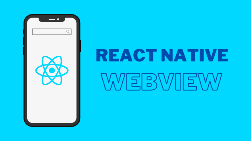 Sahil Bhosale on LinkedIn: WebView in React Native Sahil Bhosale on LinkedIn: WebView in React Native