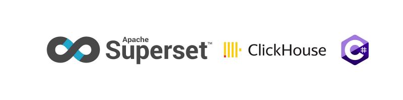 Diego Pereira on LinkedIn: Embedding Superset Dashboards with ... Diego Pereira on LinkedIn: Embedding Superset Dashboards with ...