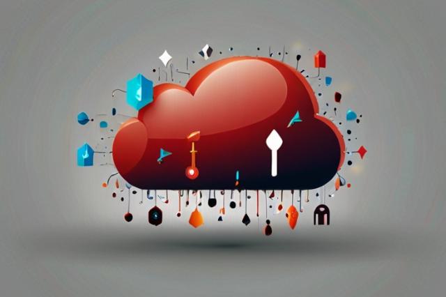 FindSec Cybersecurity Solutions on LinkedIn: Experts Uncover Severe AWS ... FindSec Cybersecurity Solutions on LinkedIn: Experts Uncover Severe AWS ...