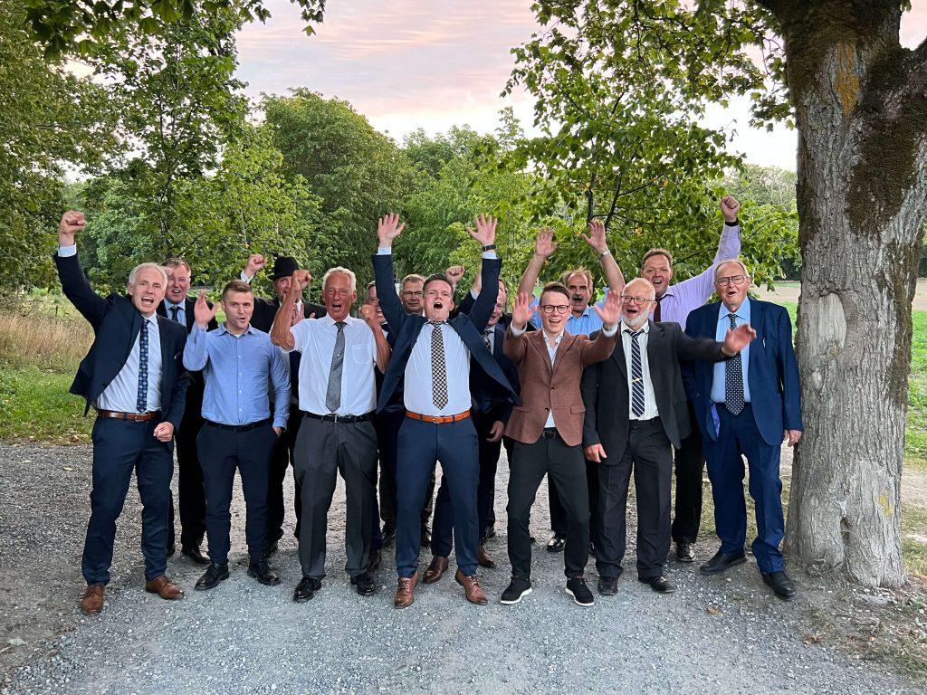 EVR Norge AS on LinkedIn: EVRs rolle i byggingen av et av landets ... EVR Norge AS on LinkedIn: EVRs rolle i byggingen av et av landets ...