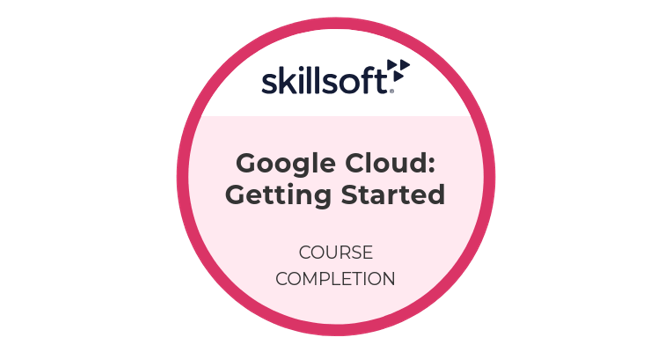 NABEEL ALI on LinkedIn: Google Cloud: Getting Started • Nabeel Ali ... NABEEL ALI on LinkedIn: Google Cloud: Getting Started • Nabeel Ali ...