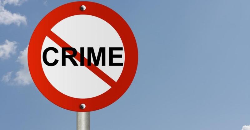 Pranjal rai on LinkedIn: All about crime and its theories - iPleaders Pranjal rai on LinkedIn: All about crime and its theories - iPleaders
