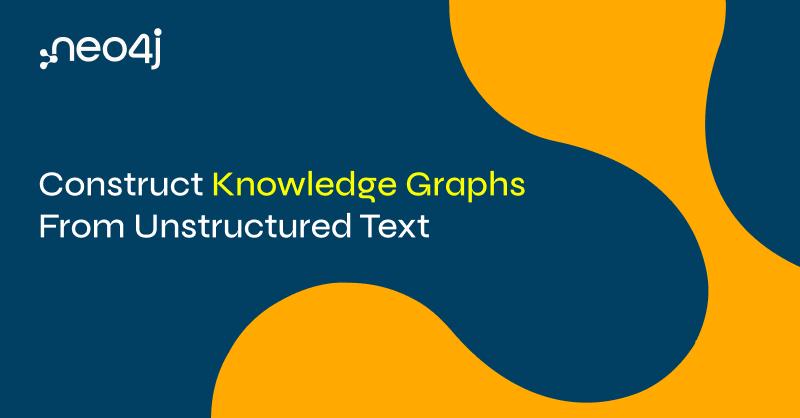 Stephen Coltart on LinkedIn: Constructing Knowledge Graphs From ... Stephen Coltart on LinkedIn: Constructing Knowledge Graphs From ...