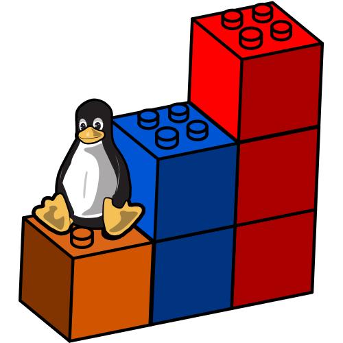 Nimesh Konara on LinkedIn: TryHackMe | Linux Privilege Escalation Nimesh Konara on LinkedIn: TryHackMe | Linux Privilege Escalation