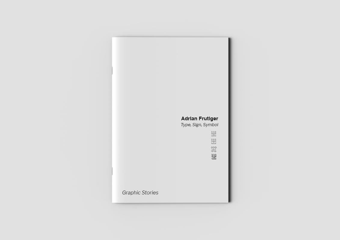 Anna Federle on LinkedIn: About Typography: Adrian Frutiger Anna Federle on LinkedIn: About Typography: Adrian Frutiger