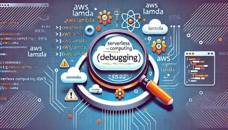 Shai Almog on LinkedIn: Mastering Serverless Debugging Shai Almog on LinkedIn: Mastering Serverless Debugging