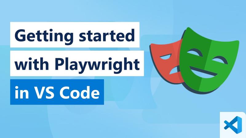 Playwright on LinkedIn: Getting Started with Playwright and VS Code Playwright on LinkedIn: Getting Started with Playwright and VS Code