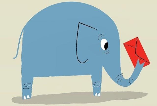 Konstantinos koutsogiannopoulos on LinkedIn: PostgreSQL as message broker Konstantinos koutsogiannopoulos on LinkedIn: PostgreSQL as message broker