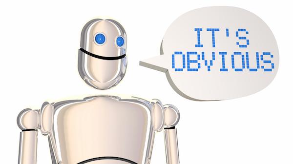 Kevin Sullivan on LinkedIn: USPTO Issues Updated Obviousness Guidance ... Kevin Sullivan on LinkedIn: USPTO Issues Updated Obviousness Guidance ...