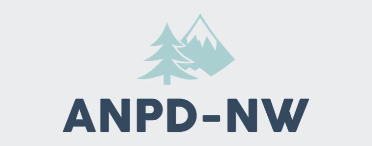 Julianne Luttrell, MS, RN, NPD-BC, CNL on LinkedIn: ANPD NW Fall ... Julianne Luttrell, MS, RN, NPD-BC, CNL on LinkedIn: ANPD NW Fall ...