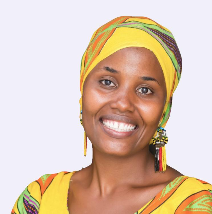 Ikechukwu Anoke su LinkedIn: WellaHealth - Kippa Ikechukwu Anoke su LinkedIn: WellaHealth - Kippa