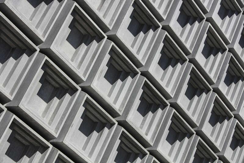 Jaydeep Ravat on LinkedIn: design patterns in java Jaydeep Ravat on LinkedIn: design patterns in java