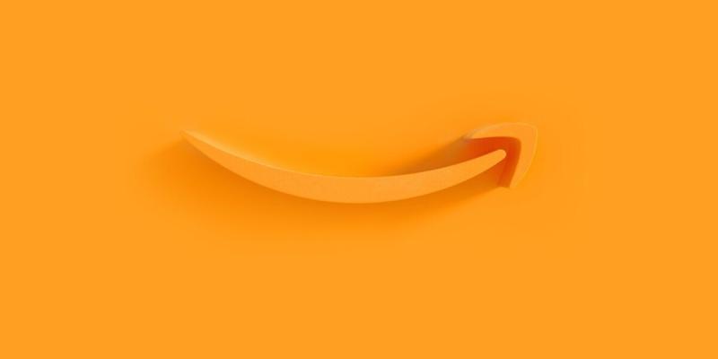 Roman Burdakov on LinkedIn: AWS Announces General Availability of AWS ... Roman Burdakov on LinkedIn: AWS Announces General Availability of AWS ...