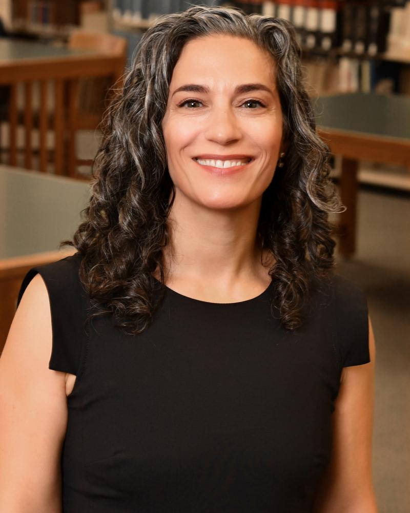 Jennifer E. Sturiale on LinkedIn: Jennifer E. Sturiale · Delaware Law ... Jennifer E. Sturiale on LinkedIn: Jennifer E. Sturiale · Delaware Law ...