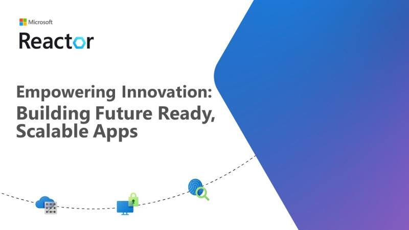 Paul Lewis on LinkedIn: Empowering Innovation Building Future Ready ... Paul Lewis on LinkedIn: Empowering Innovation Building Future Ready ...