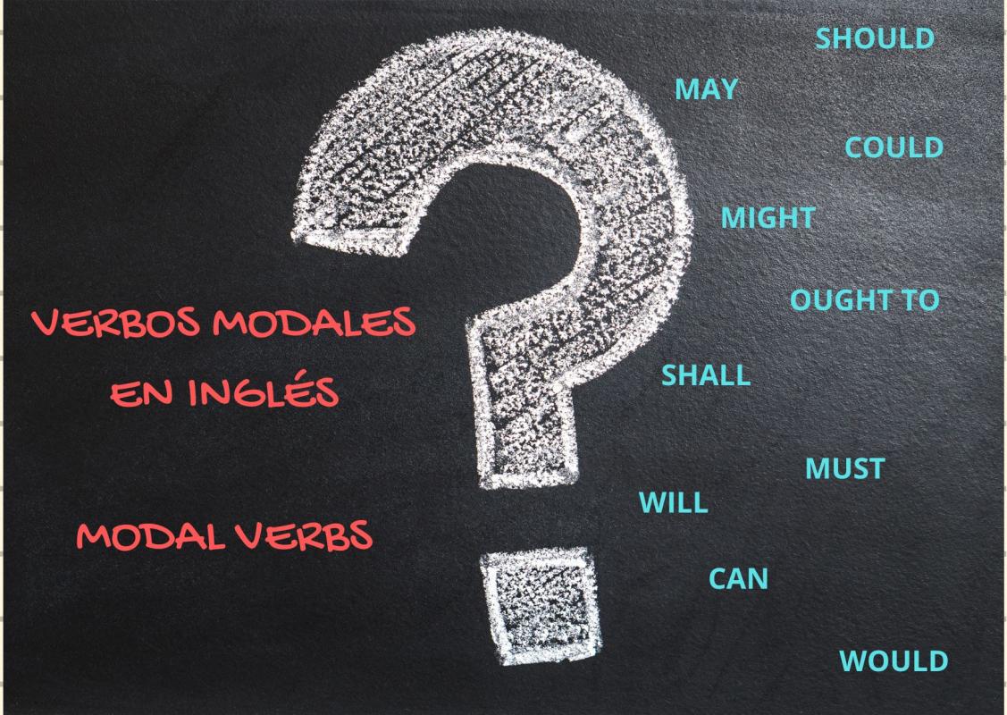 Sónia Mendes on LinkedIn: Grammar hacks | Modal Verbs full guide ... Sónia Mendes on LinkedIn: Grammar hacks | Modal Verbs full guide ...