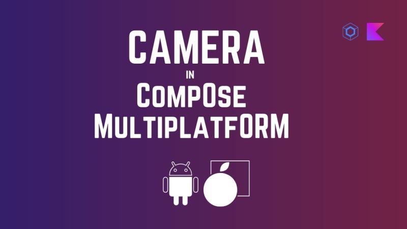 Kotlin Multiplatform development on LinkedIn: Accessing Camera in ... Kotlin Multiplatform development on LinkedIn: Accessing Camera in ...