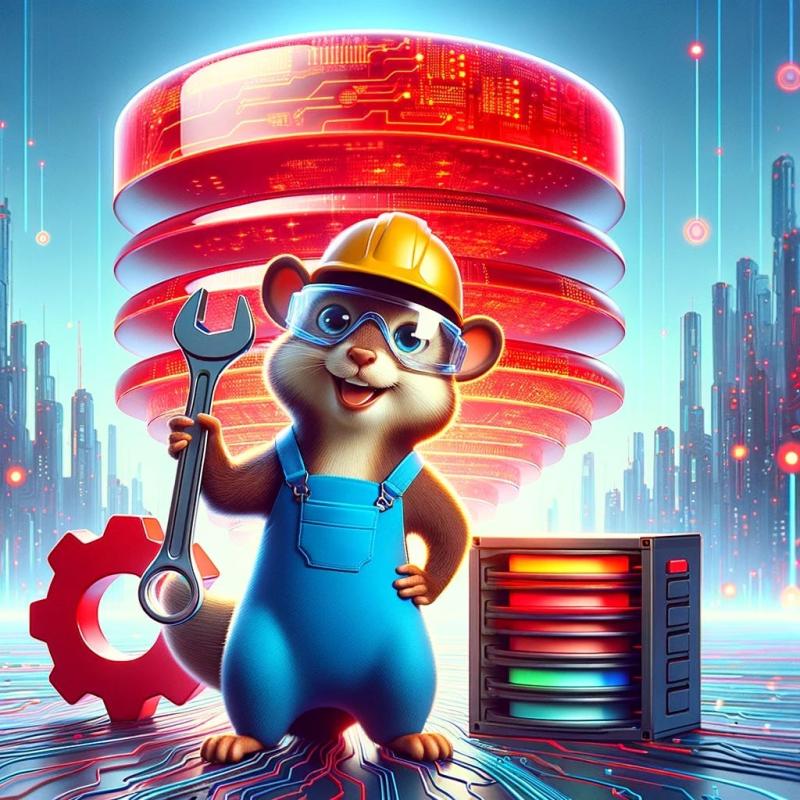 Donald Lutz on LinkedIn: Effective Use of Redis with Golang: A Guide to ... Donald Lutz on LinkedIn: Effective Use of Redis with Golang: A Guide to ...