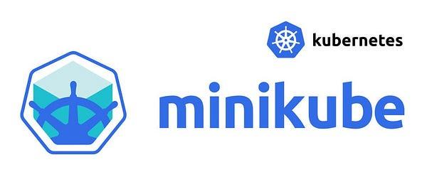 Kadima Samuel on LinkedIn: Minikube: Getting Started Kadima Samuel on LinkedIn: Minikube: Getting Started