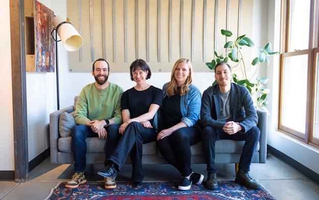 Ads of Brands on LinkedIn: Fortnight Collective Hires Sam Emrich, Drake ... Ads of Brands on LinkedIn: Fortnight Collective Hires Sam Emrich, Drake ...